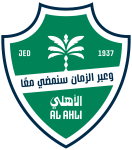Al-Ahli Jeddah vs Al-Fayha Prediction (Dec 30, 2025) — Pro League ...